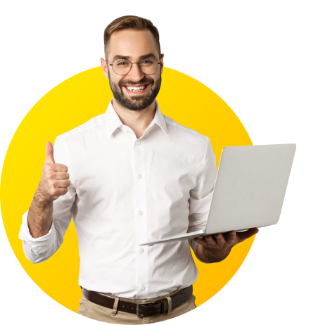 AuroraSoftware - IT Solution & Service